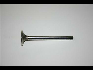 SB International 01441 AMC / Jeep 304 290 258 232 199 Engines 1.406 ...