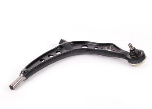 NEU BMW 5 E34 VORDERACHSE RECHTS WISHBONE STEUERARM 31121093882 ...
