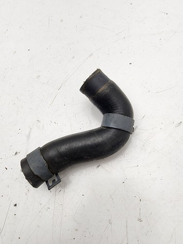 2011 2012 2013 2014 2015 Audi Q7 3.0T Coolant Hose 7L0819329A | eBay