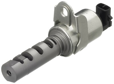For 2005-2009 Land Rover LR3 4.4L Eng Variable Valve Timing (VVT ...
