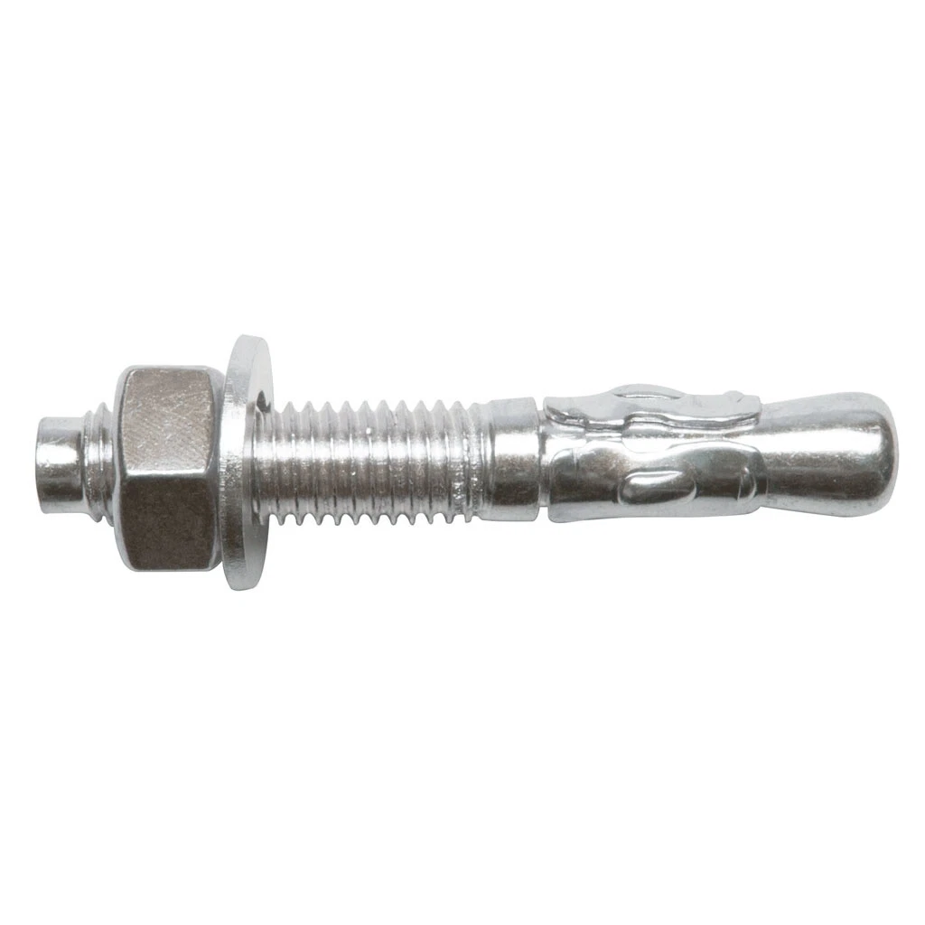 Brick Anchor Bolts
