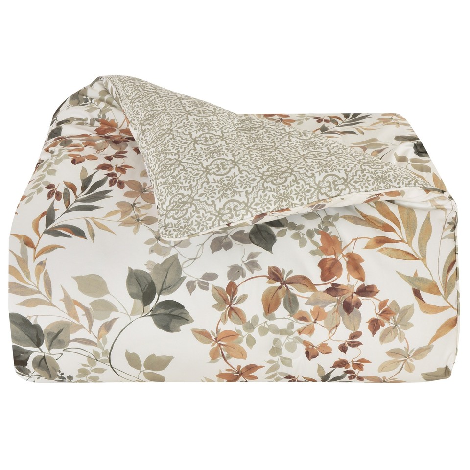 Royal Court Evergreen Comforter Set 4douW4BgiWatKsAEyGOUTAsTD8mU7mBs | eBay