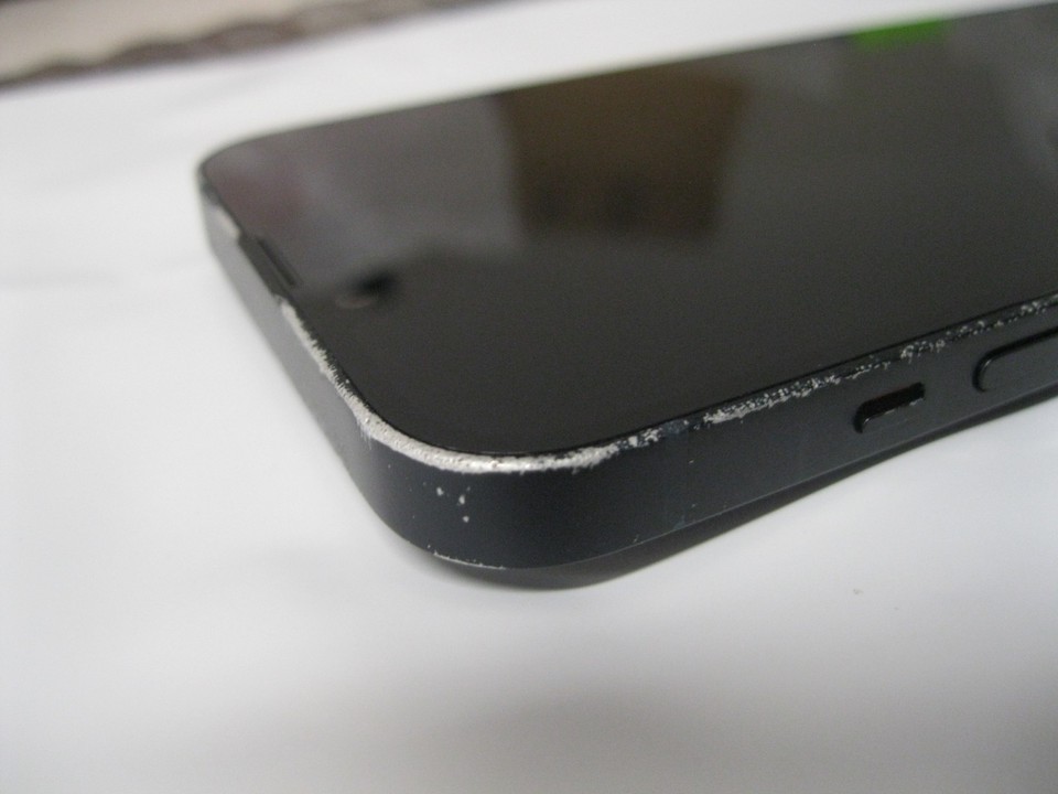 Apple iPhone 14 A2649 128GB Black GSM Unlocked | eBay