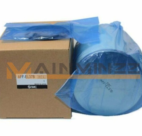 1PC SMC AFF-EL37B filter element NEW# | eBay