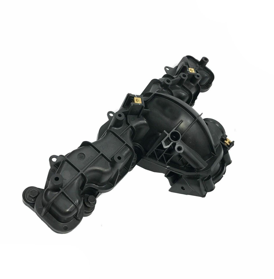Intake Manifold for Citroen Jumper 2.2 HDI 101 130 150 1781960 | eBay UK