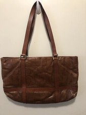 Falor handbags, Falor le borse, Falorni leather handbag, Falorni Italia ...