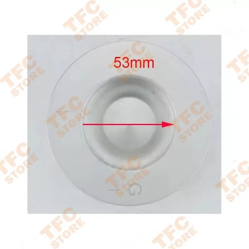 ZD30 Piston & Piston Ring & Pin Kit For Nissan ZD30 Excavator Engine ...