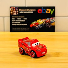 Diecast Dungeon | eBay Stores