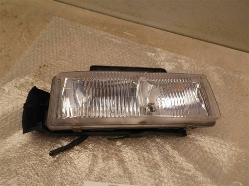 Passenger Right Headlight Composite Fits 95-05 ASTRO 999991 | eBay