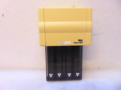 Universal KleenSpec Single Use Specula Dispenser 2.7mm 52432-U 4.2mm ...