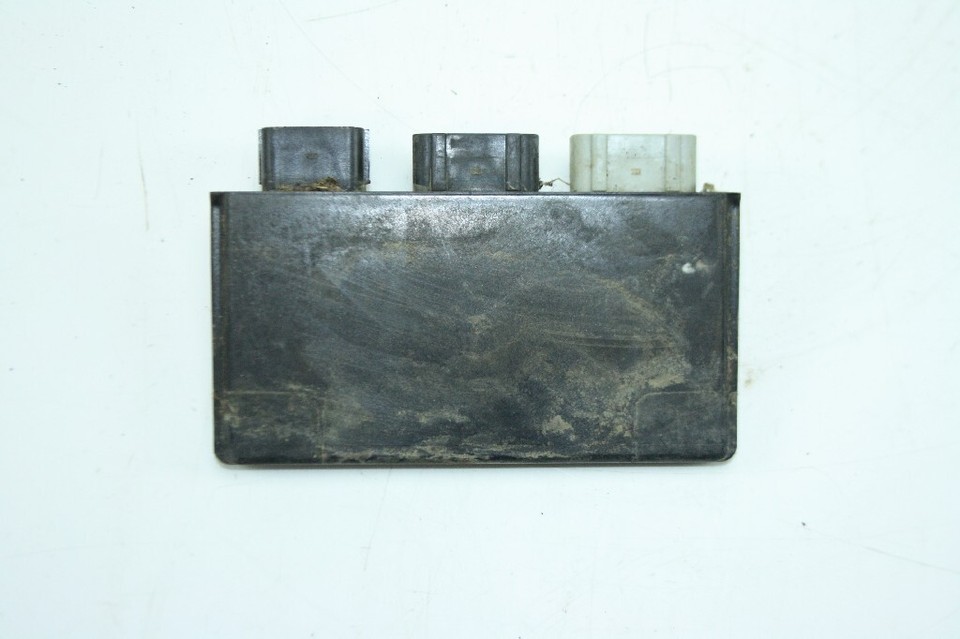 2009 Honda Four Trax 420 OEM ECU 30410-HN2-A21 | 21-40 A | OE