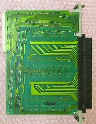 Siemens Texas Instruments 505-4932 Relay Output Module 505-4932 | eBay