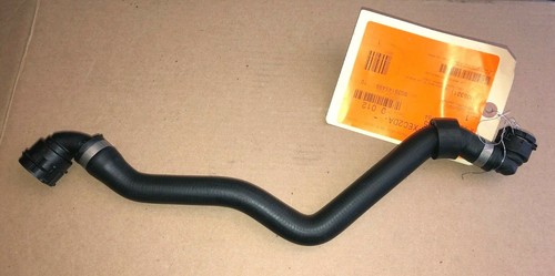 BRAND NEW 2017 2018 2019 MERCEDES GLC300 TURBO INTERCOOLER HOSE ...