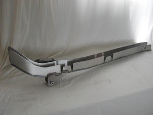 Safe-T-Cap Frame Repair Kits | eBay Stores