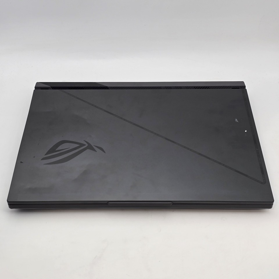 ASUS ROG STRIX G16 G614JV-SS71-CB 16" Gaming Laptop | eBay