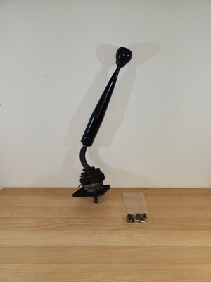 ♻️ 96-04 Chevrolet S10 GMC Sonoma 5 Speed Manual Transmission Shifter ...