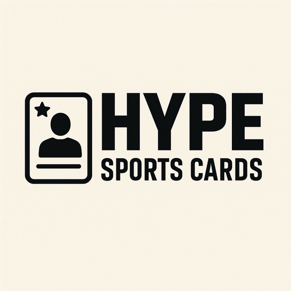 BREECE HALL #11 2024 PANINI PRIZM JETS HYPE GREEN Prizm | eBay