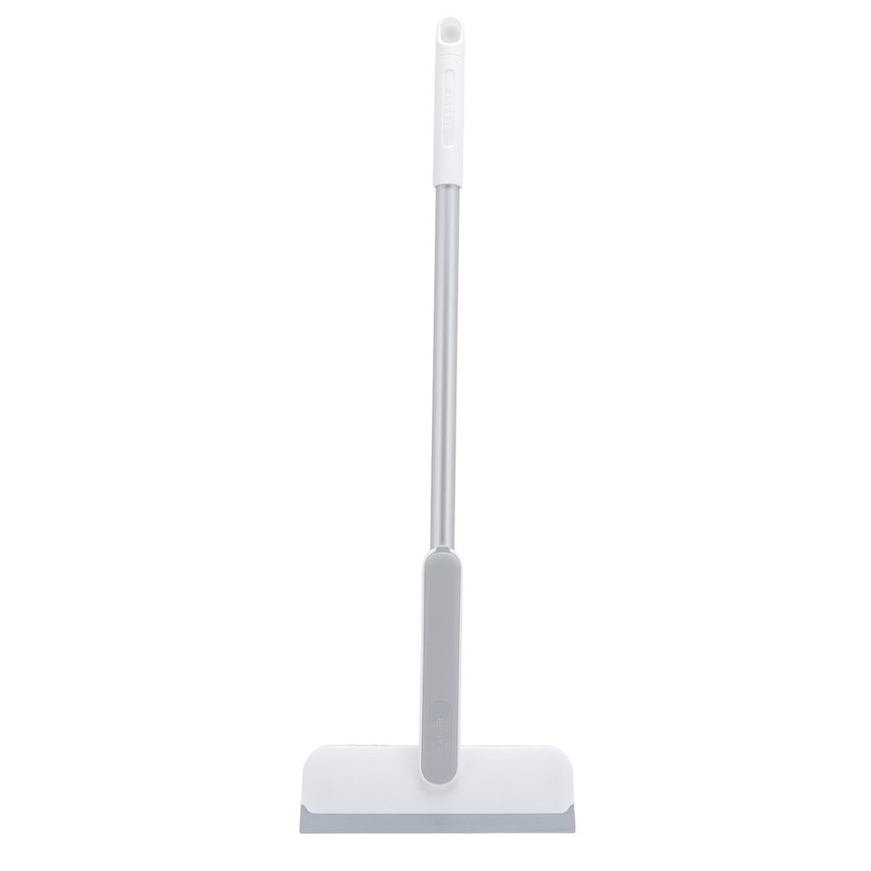 Screen Brush Window Mesh Screen Cleaner Tool Double Sided Screen Brush ...