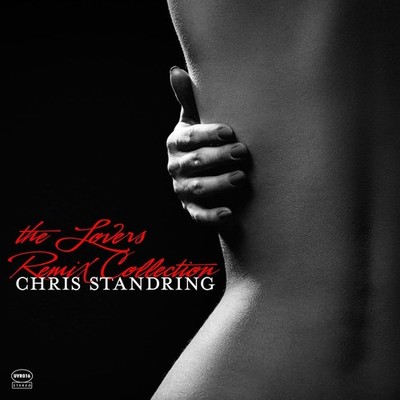 Chris Standring The Lovers Remix Connection (CD) Album 660251870502 | eBay Australia