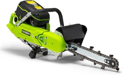 Geo Ripper Gr416. 2 chains | eBay