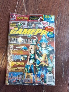 Nic's Nac | eBay Stores