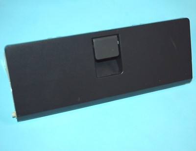 Canon Pixma iP4300 Rear Paper Path Cover / Jam Access | eBay