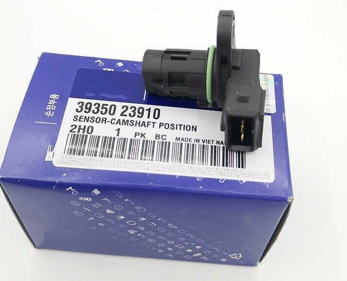 CRANKSHAFT POSITION SENSOR FOR HYUNDAI FOR KIA 3935023910 I40 TUCSON ...