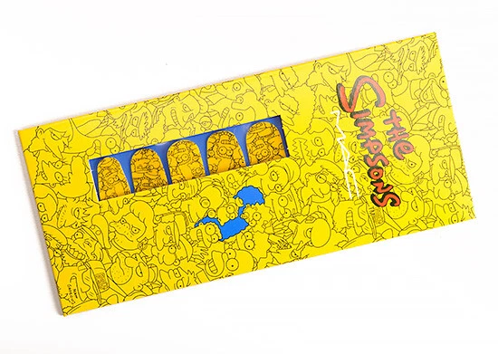 Mac Makeup Logo Sticker | Saubhaya Makeup