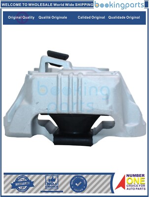 Engine Mount For JEEP COMPASS 17-22 4x4 FWD, 68328737AA,68273248AA ...