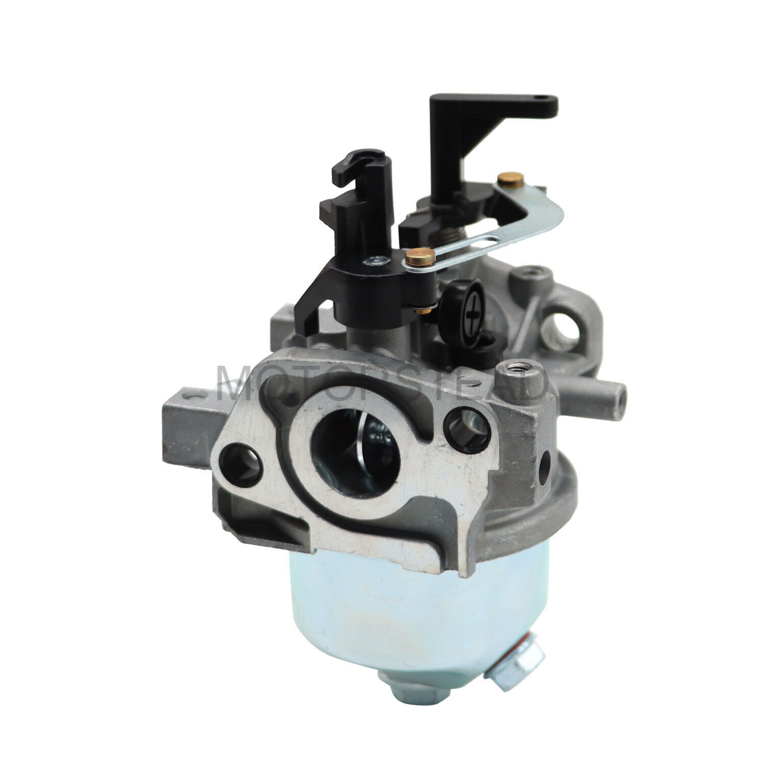 Nakkaa Carburetor Carb For Toro 22in 22'' Recycler 20371 For Kohler ...