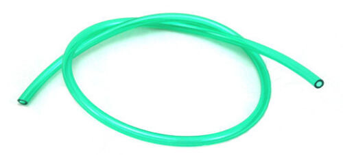 KAPP AUTOCOCKER FRONT PNEUMATIC HOSE 1-FT GRN COCKER 1' | eBay