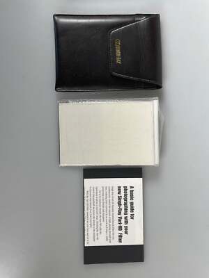 Singh-Ray Galen Rowell 84x120mm Filter ND 2G-SS Graduated Neutral ...