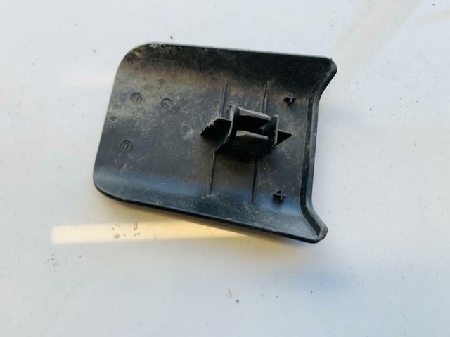 Opel Corsa D 2007 Other interior part 13240696 RAT61568 for sale online ...