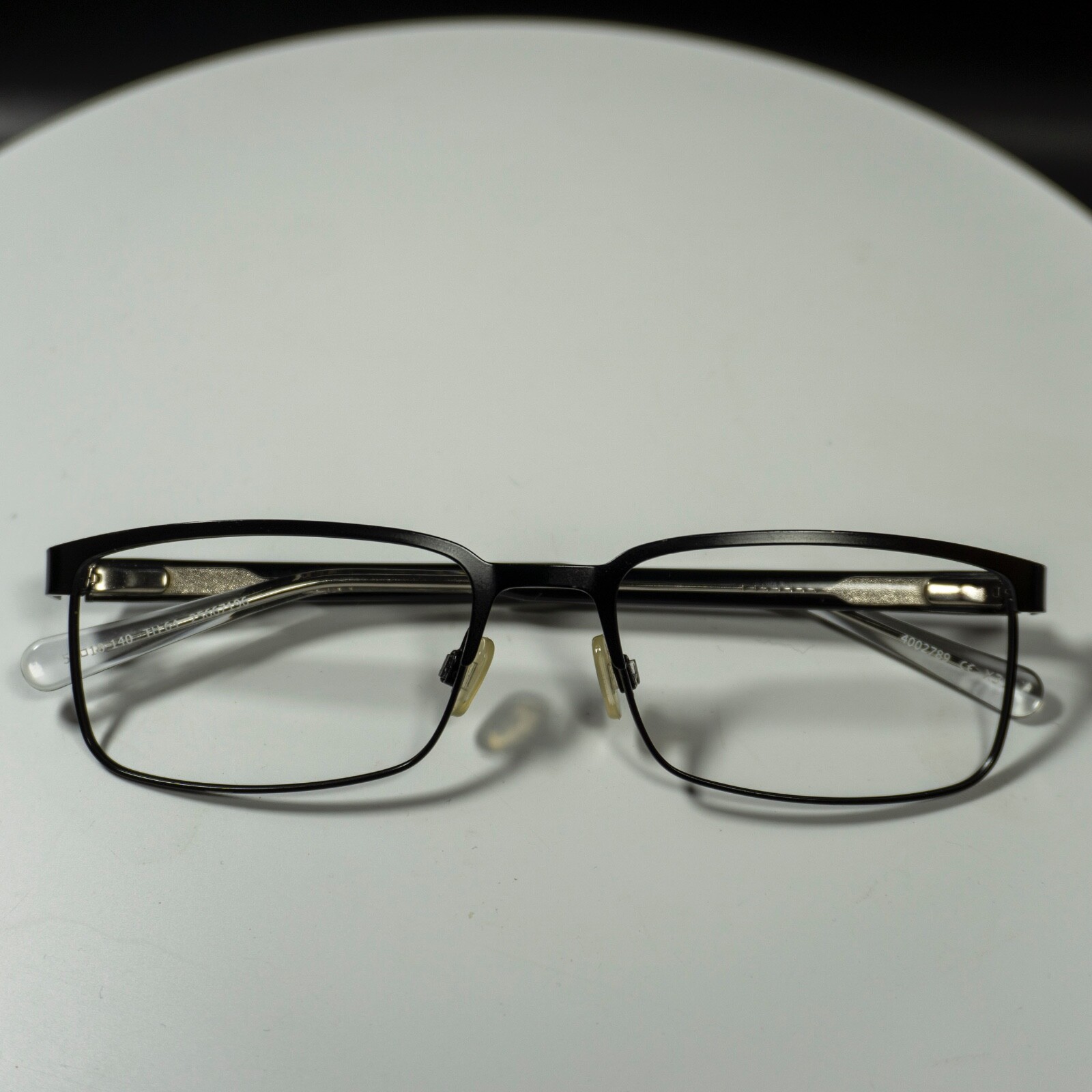 Tommy Hilfiger TH 64 Glasses Frames Spectacles Eyewear 25667196 | eBay