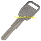 Land Rover Discovery I/II, Defender, Range Rover - 95, ignition door ...