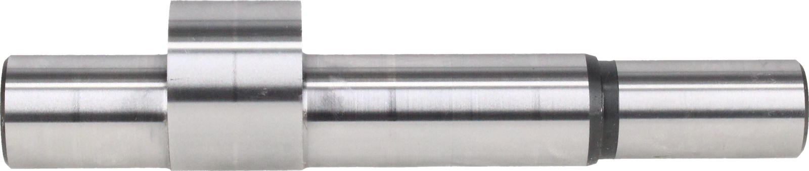 R39319 Shaft fits John Deere 9950 9920 9930 9940 830 940 302 7440 7445 ...