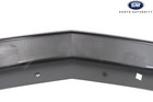 2015-2018 Chevrolet Corvette C7 Stage 1 Front Splitter Spoiler 22922352 ...