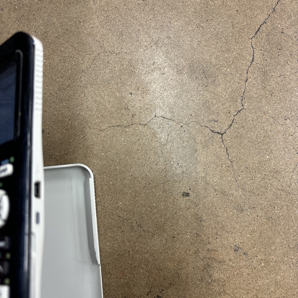 Texas Instruments TI-84 Plus CE Calculator Rechargeable | eBay