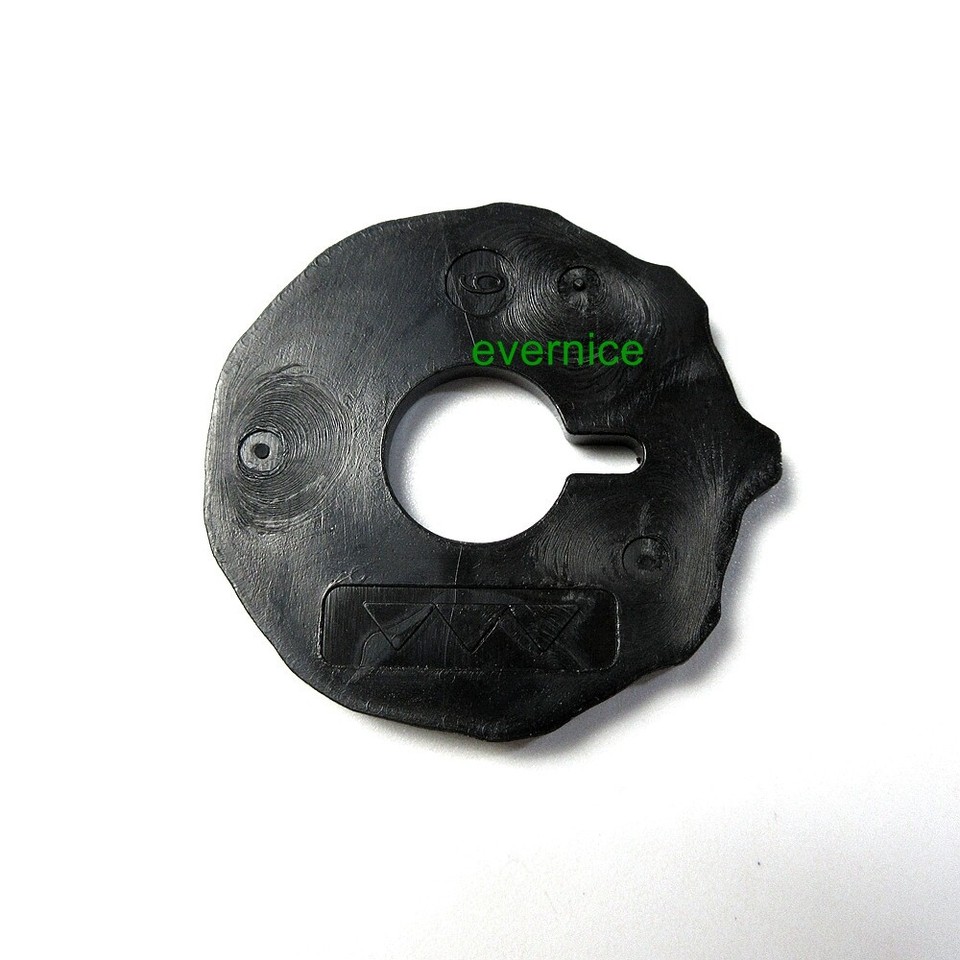 Fashion Disc Cam For Singer 974 2405 Sewing Machine | eBay