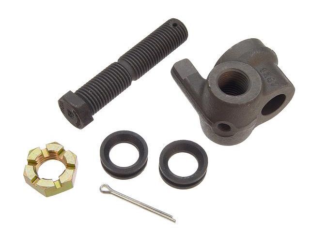 Control Arm Repair Kit For 280SL 280SE 280S 230SL 250SL 300SEL 250SE ...