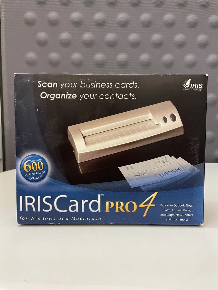 Wake Up Now Business Cards