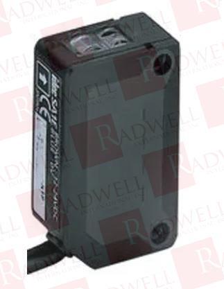 IDEC SA1E-XN1-2M / SA1EXN12M (BRAND NEW) | eBay