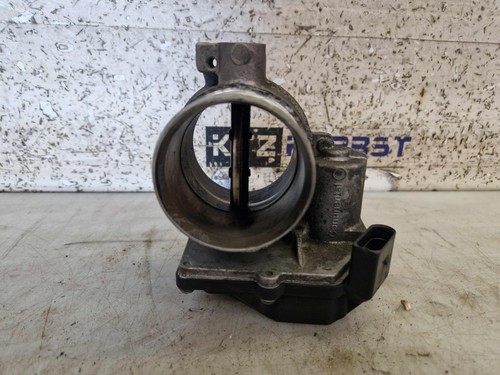 Acc l rateur Audi A6 C7 4G 059145950AA 3.0TDi 180kW CDUC 319904 | eBay