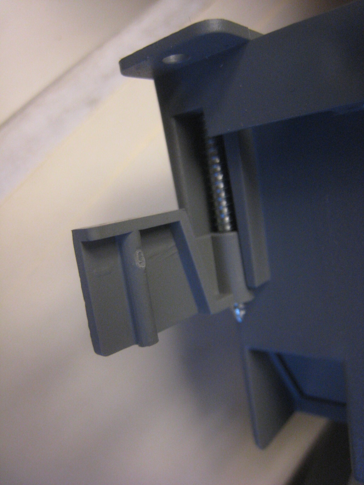 2 PACK B114R 1-Gang Old Work 14 cu in Switch & Outlet Electrical Box ⚡️ ...