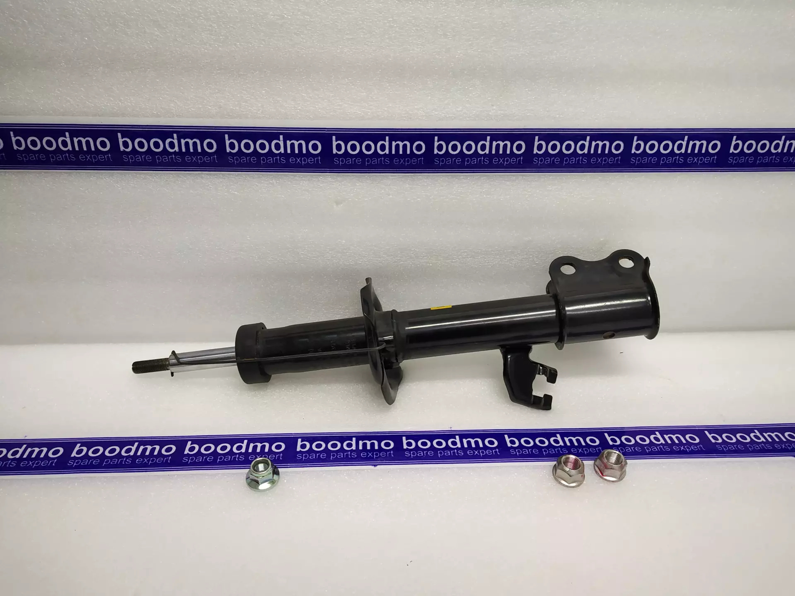 Suspension Strut for NISSAN MICRA ACTIVE (MK13K/MK13KK) - E43028AA0A ...