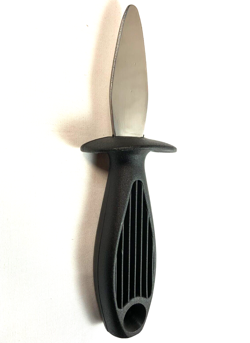 Oyster Knife