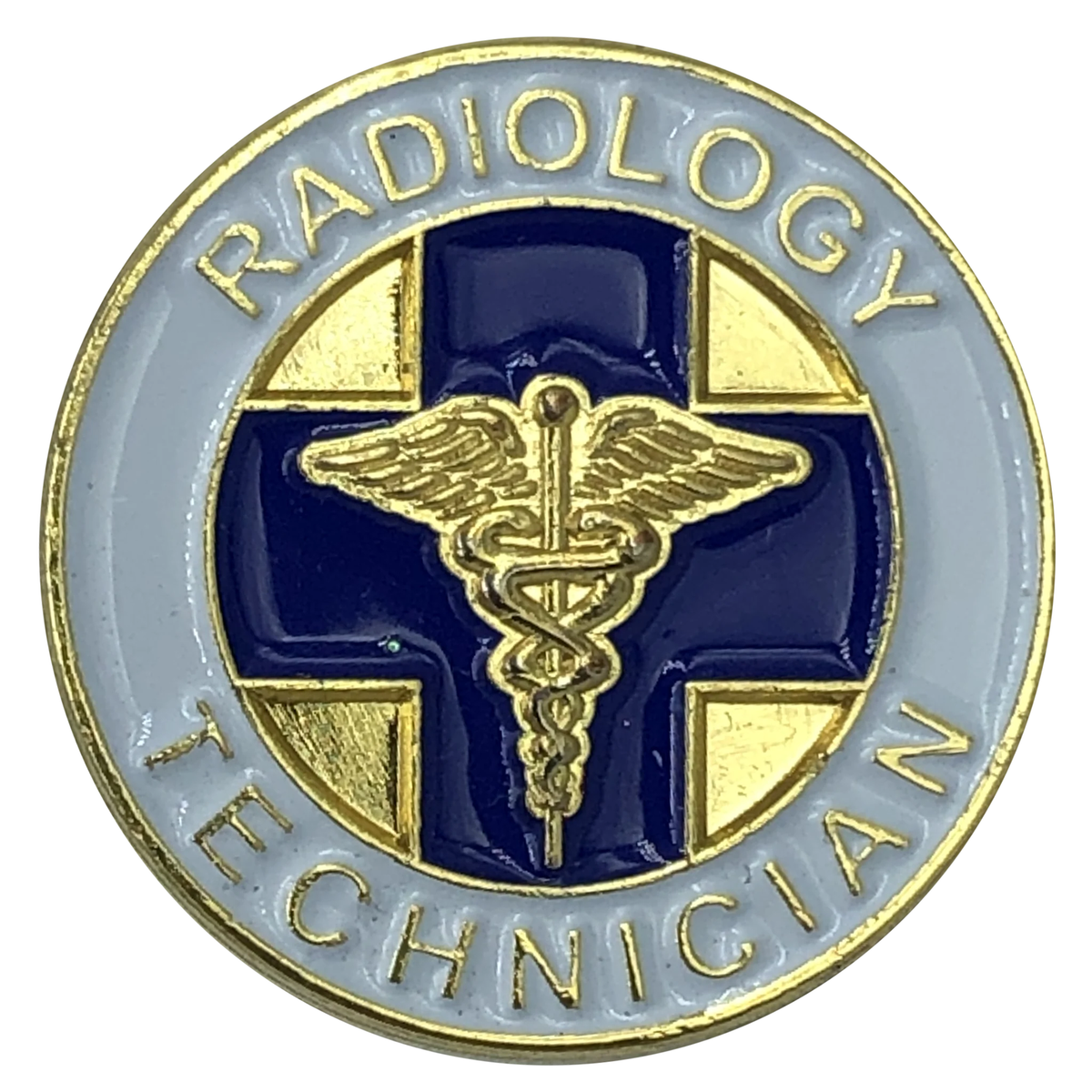 Medical Symbol For Radiology