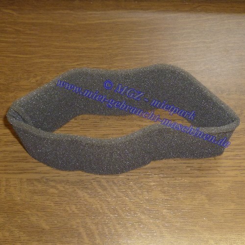 Vorfilter Briggs&Stratton Vgl.Nr.272403 f. Modell 28N700 (12 - 12,5 PS ...