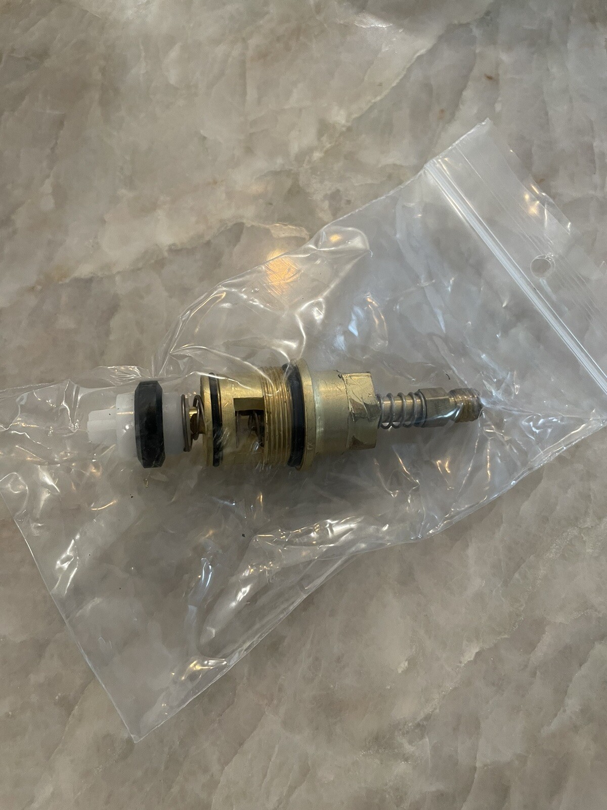 Dornbracht cartridge 9017030260090 | eBay