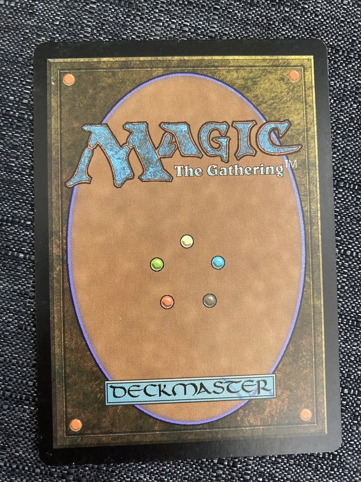 MTG 1x Walking Atlas NM Worldwake Magic | eBay